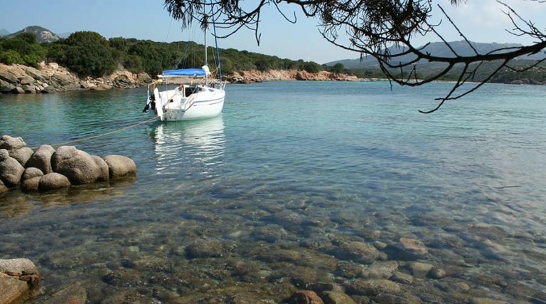 Figari : Découvrez Figari en Corse | Que voir et faire à Figari